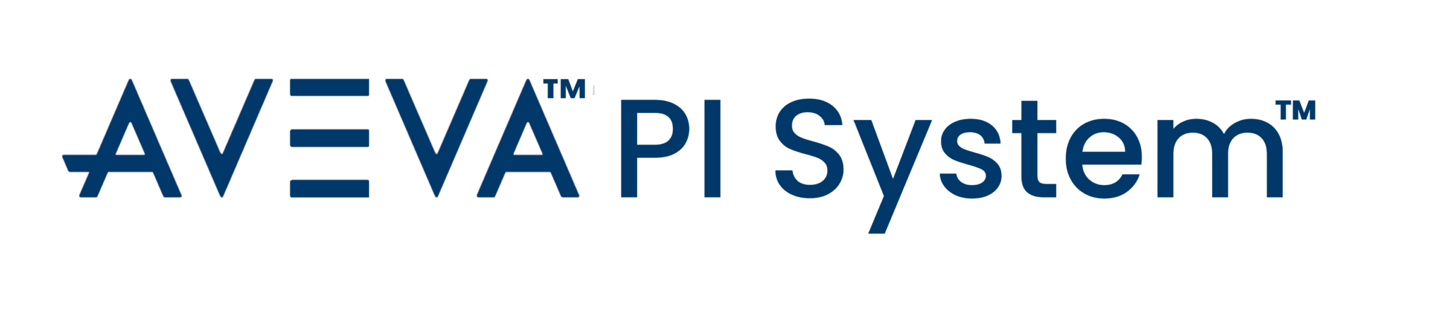 P2 – AVEVA PI System