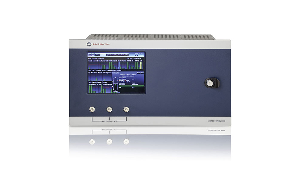 P1 – BKV (Software)